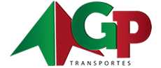 GP Transportes